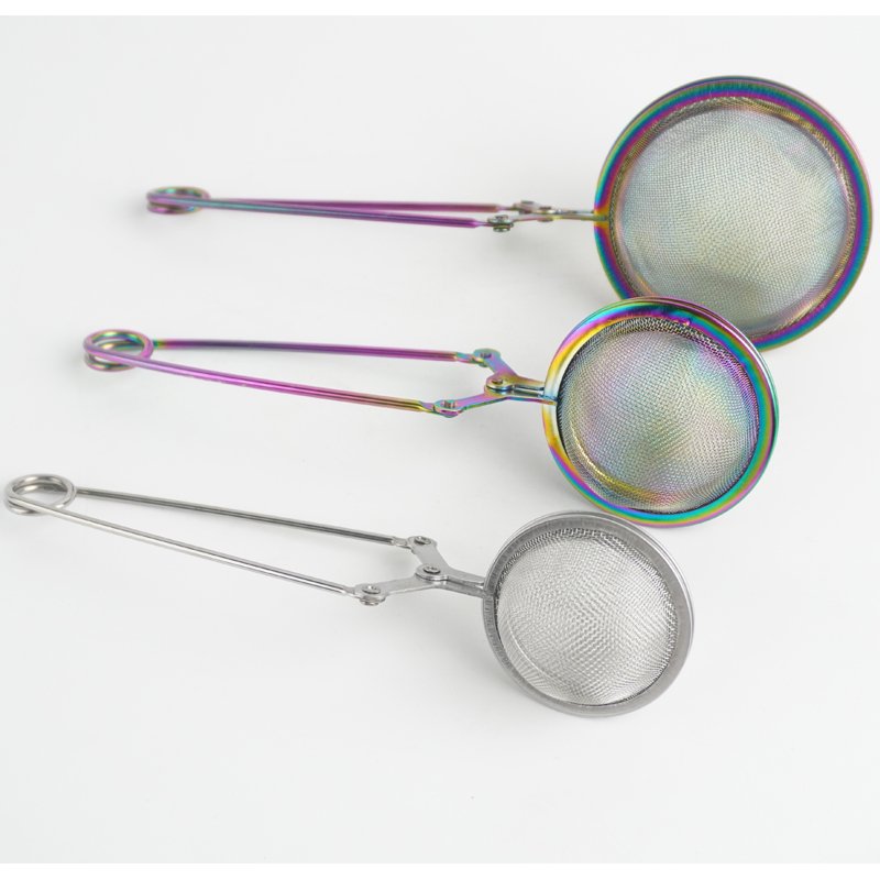 China Fine Mesh Stainless Steel Tea Bottle Infuser TT-TI006 ...